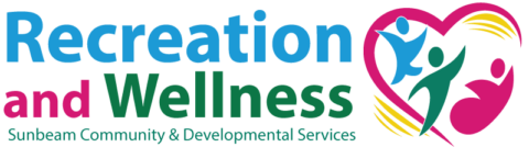 Developmental Disabilities Recreation Programs